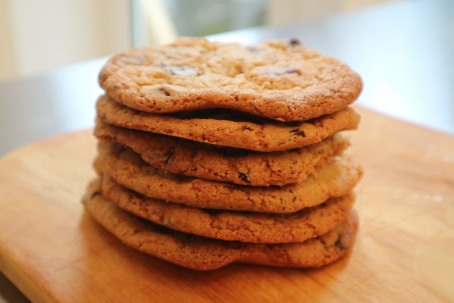 Vegify – Vegify Your Recipes