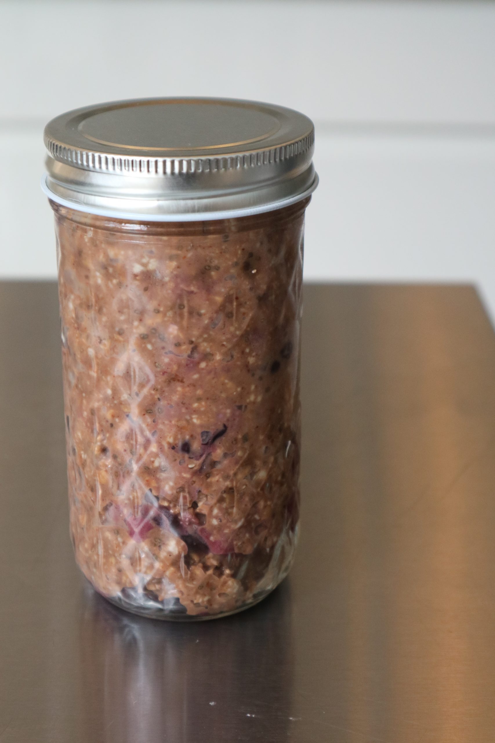 Vegify – Vegify Your Recipes