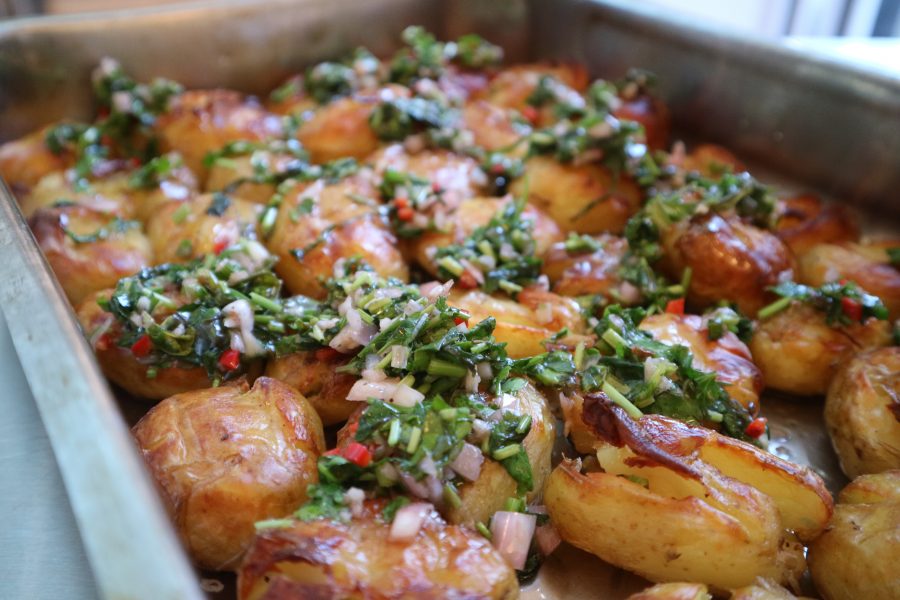 Vegify – Vegify Your Recipes