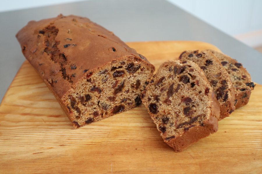 Vegify – Vegify Your Recipes