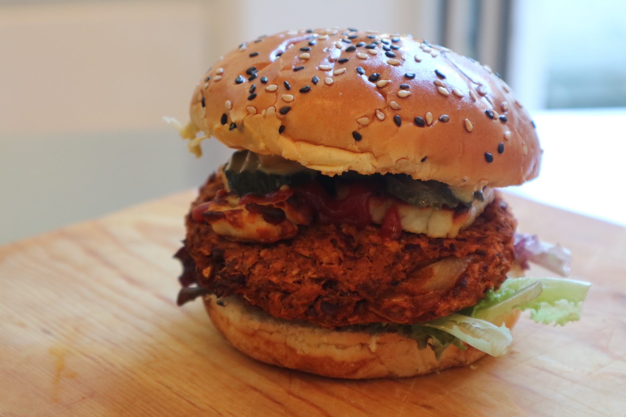 Vegify – Vegify Your Recipes