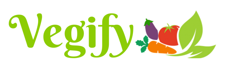 Fruit Tea Loaf – Vegify