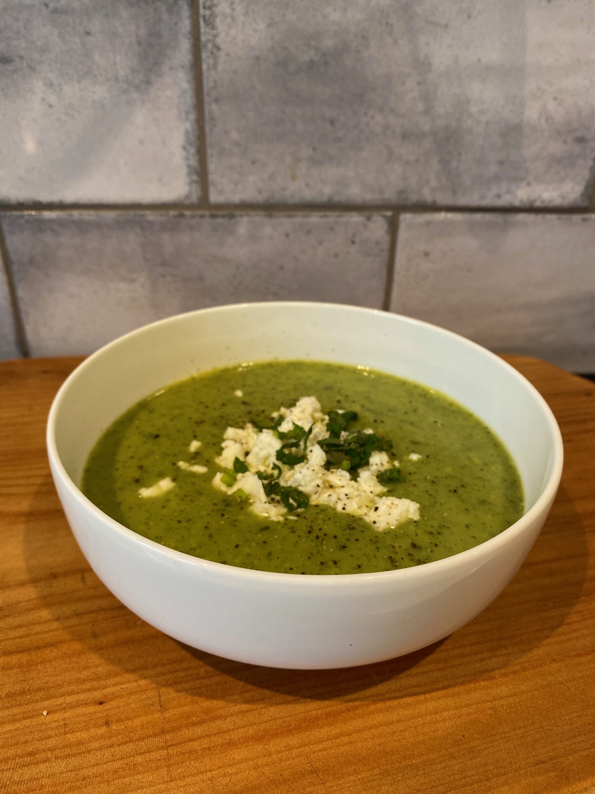 Vegify – Vegify Your Recipes