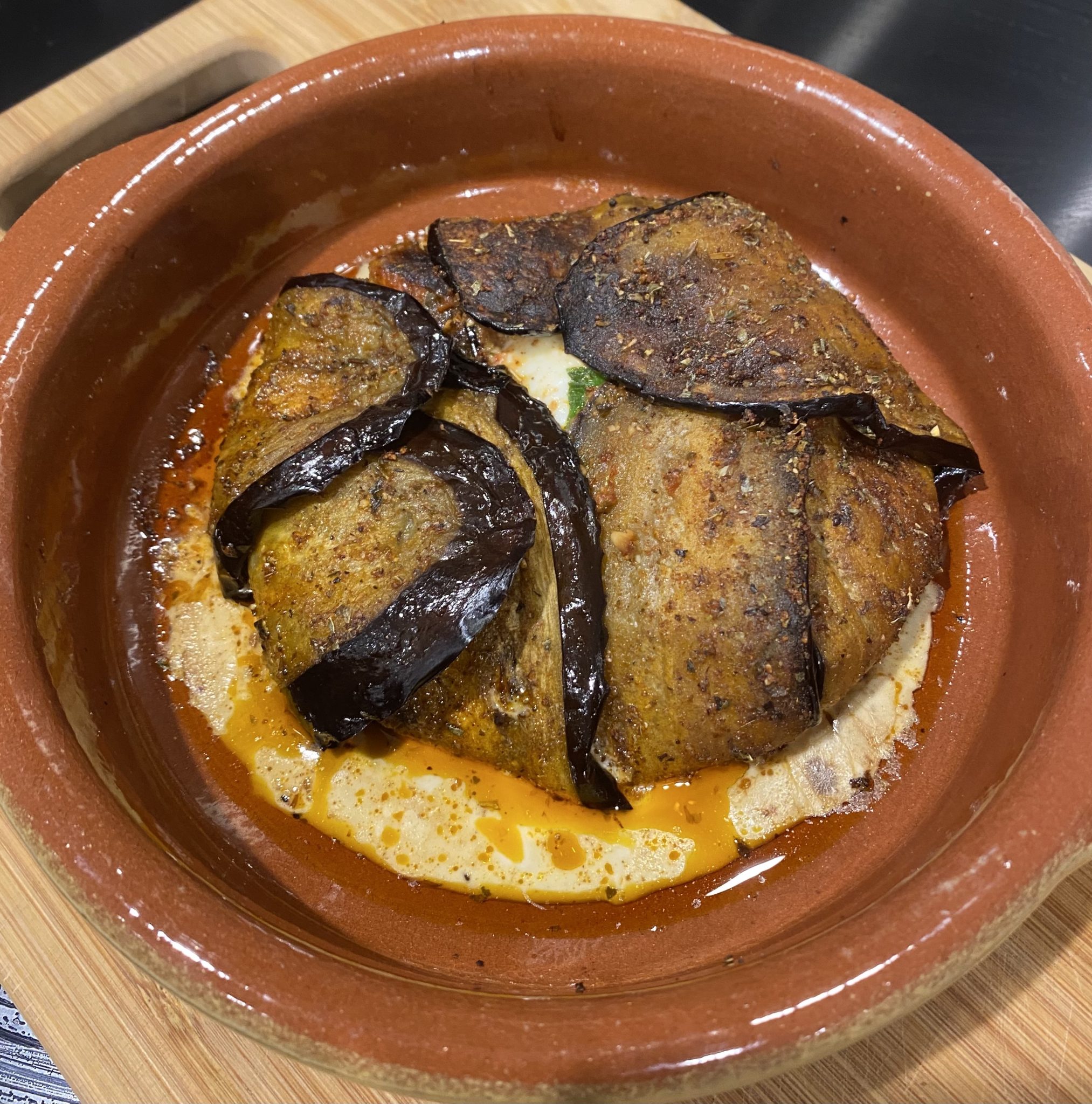 Vegify – Vegify Your Recipes