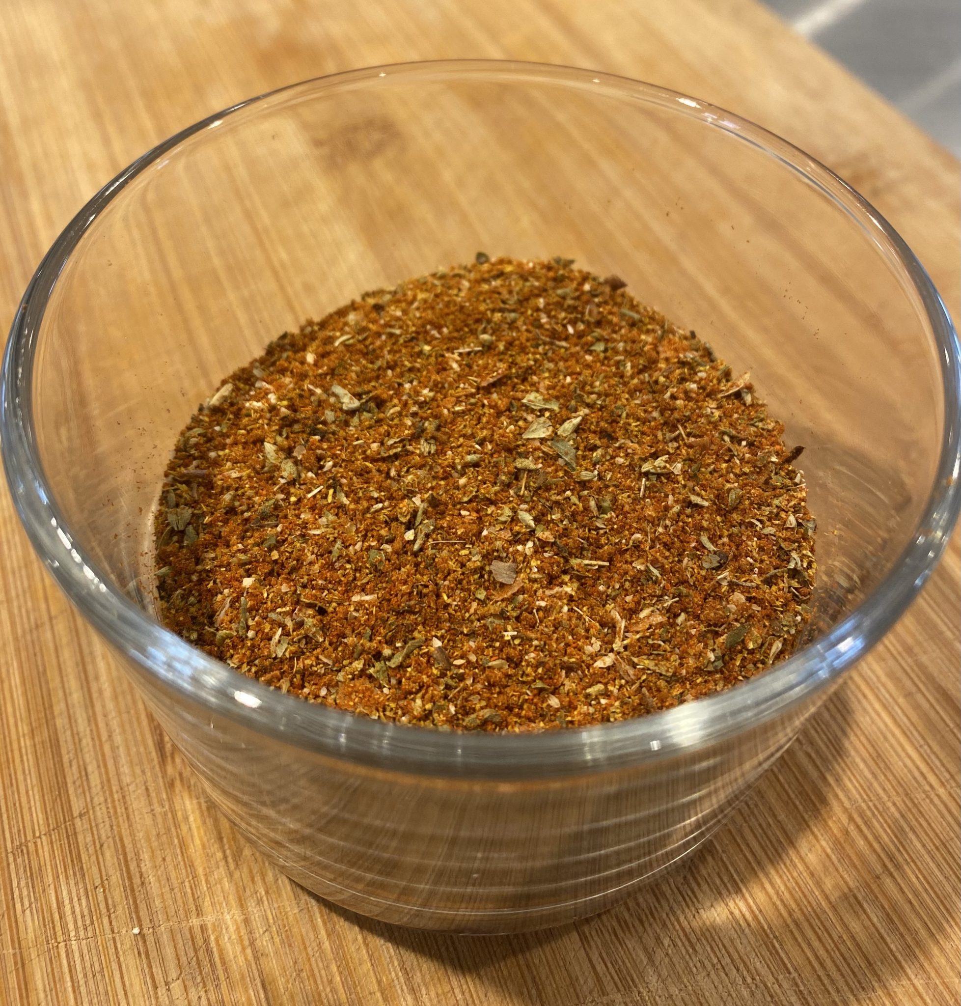 Vegify – Vegify Your Recipes